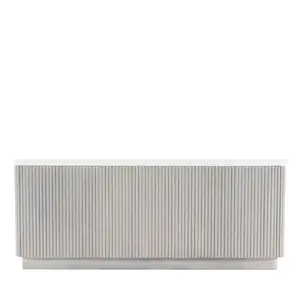 BERNHARDT Colonnade Cocktail Table