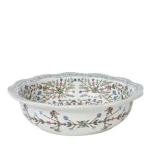 JULISKA Villa Seville 12 Serving Bowl