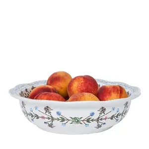 JULISKA Villa Seville 12 Serving Bowl