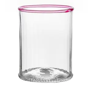 JULISKA Nell Double Old Fashioned Assorted, Set Of 4