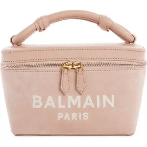 Balmain Adjustable Bags For Women