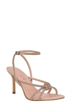 Guess Ankle Sandals For Women