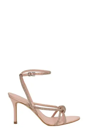 Guess Merlota Ankle Strap Sandal