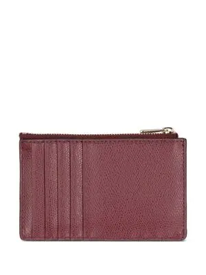 Furla Camelia Wallet
