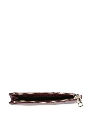 Furla Camelia Wallet