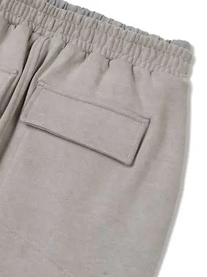 STUDIO TOMBOY Layered Trousers