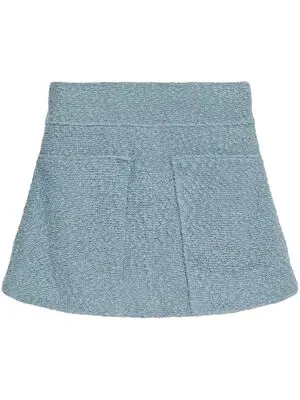 Iro Paris Pull On Skirts