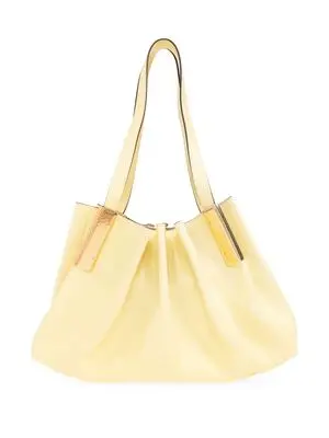 Ulla Johnson Mini Isadora Tote