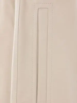 Brunello Cucinelli Straight-leg Track Pants