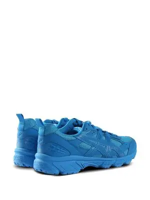 Asics Gel-nunobiki Sneakers - Blue