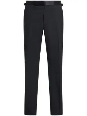 TOM FORD Tailored Trousers