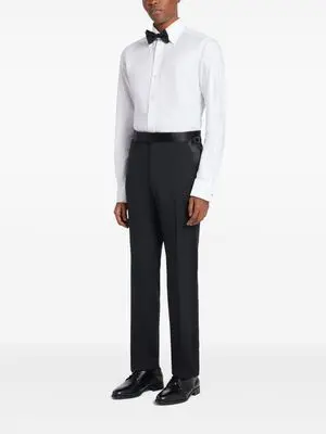 TOM FORD Tailored Trousers