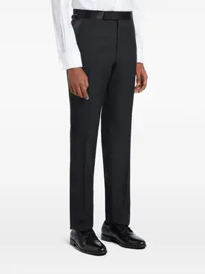 TOM FORD Tailored Trousers