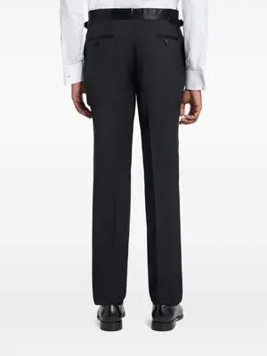 TOM FORD Tailored Trousers