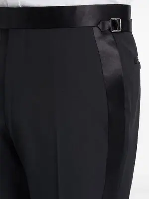 TOM FORD Tailored Trousers