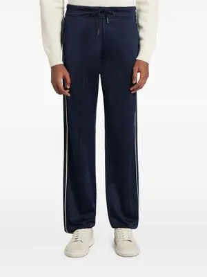TOM FORD Straight-leg Trousers