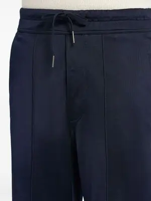 TOM FORD Straight-leg Trousers