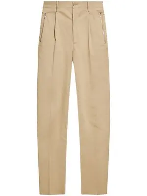 Etro Chinos Pants For Men