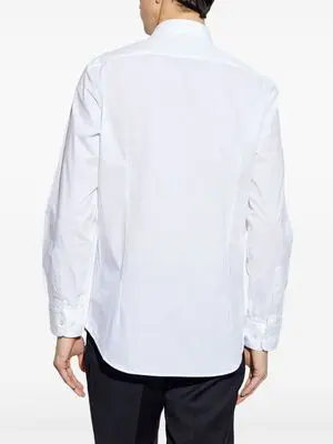 Etro Button-up Shirt