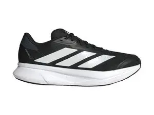Adidas Duramo Sl 2 - Core Black/cloud White/grey Five