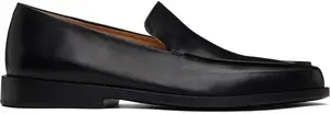 Marsèll Marsèll Mocasso Loafers - Black