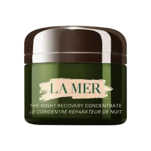 La Mer The Night Recovery Concentrate Treatment 1.7 Fl Oz - One-color