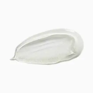 MUDMASKY Leave-me-on Autumn Mask 1.35oz