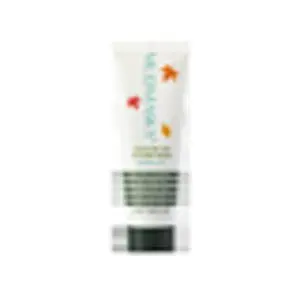 MUDMASKY Leave-me-on Autumn Mask 1.35oz