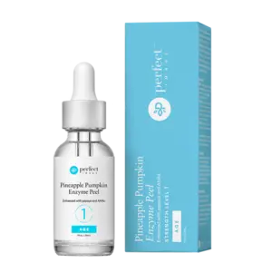 PERFECT IMAGE Pineapple Pumpkin Enzyme Peel 30% 1oz
