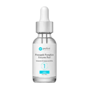 PERFECT IMAGE Pineapple Pumpkin Enzyme Peel 30% 1oz - None