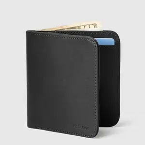DISTIL UNION Agent Bifold