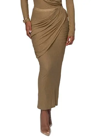 Jluxlabel Maxi Skirts