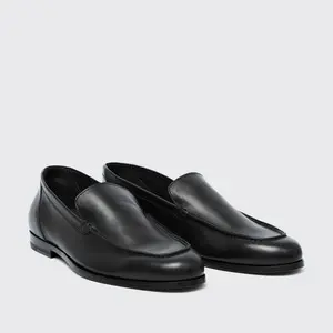 Harrys Of London Shoes For Men