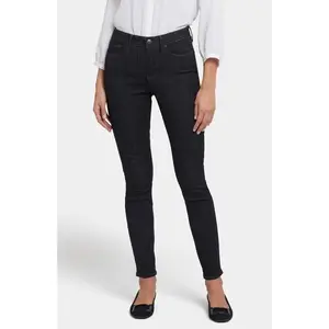 Nydj Mid Rise Jeans For Women