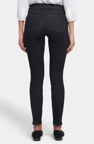 NYDJ Ami Skinny Jeans - Eternity