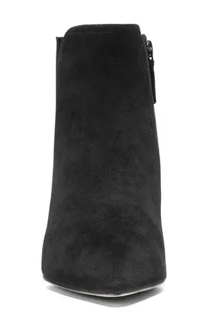 Cole Haan Marcy Pointed Toe Bootie