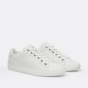 HARRYS OF LONDON Thomas P Lace-up Sneakers