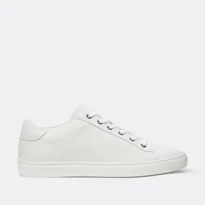 HARRYS OF LONDON Thomas P Lace-up Sneakers