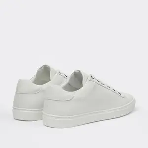 HARRYS OF LONDON Thomas P Lace-up Sneakers