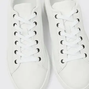 HARRYS OF LONDON Thomas P Lace-up Sneakers