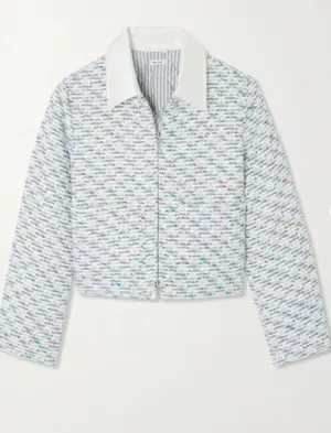 Thom Browne Puff Jackets For Women
