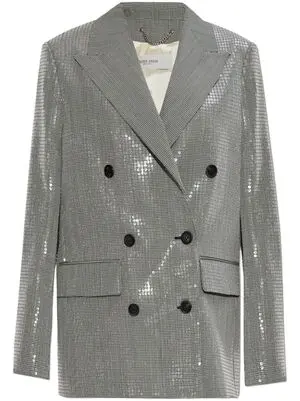 Golden Goose Sequined Blazers For Women