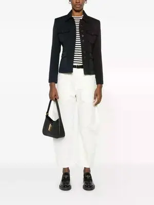 NILI LOTAN Shon Jeans