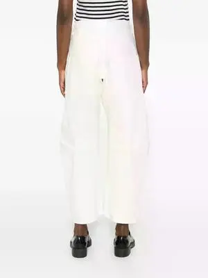 NILI LOTAN Shon Jeans