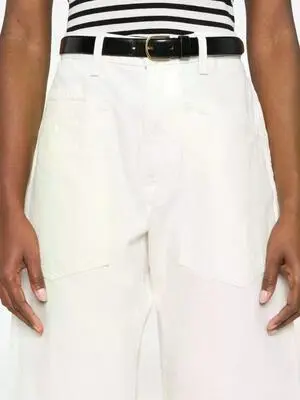 NILI LOTAN Shon Jeans