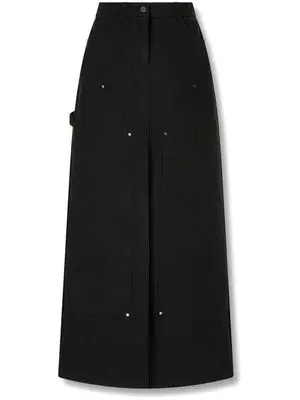 Studio Tomboy Maxi Skirts