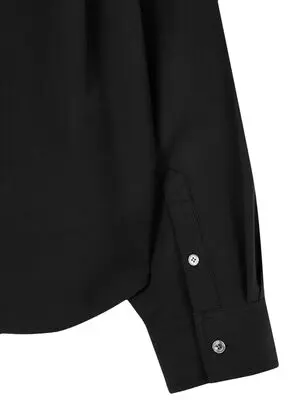STUDIO TOMBOY One-pocket Shirt