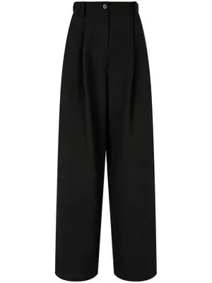 Studio Tomboy High Rise Bottoms For Women