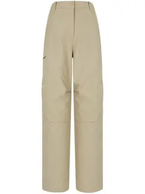 STUDIO TOMBOY Casual Trousers