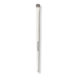 MORPHE M302 Medium Paddle Packer Eyeshadow Brush - One-color